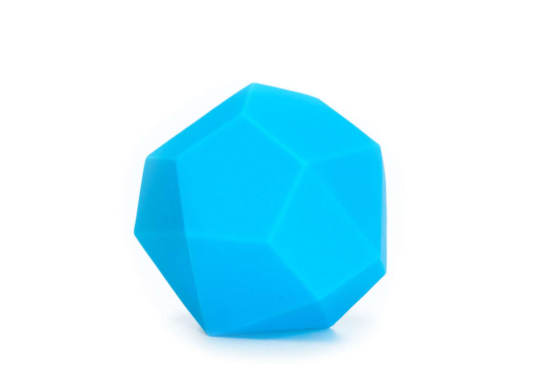 Phonotonic transforme vos mouvements en musique