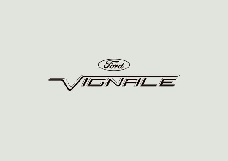 Essai SUV Ford Kuga Vignale et Edge Vignale