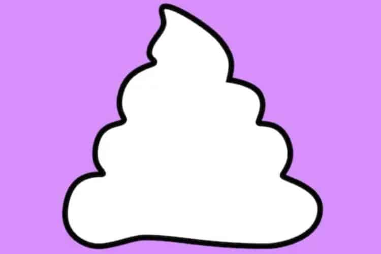 SnapCrap : l'application qui traque les crottes à San Francisco