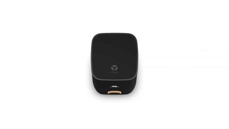 Bouygues Telecom : un nouveau modem Bbox Fibre Wi-Fi 6 (pour les ...