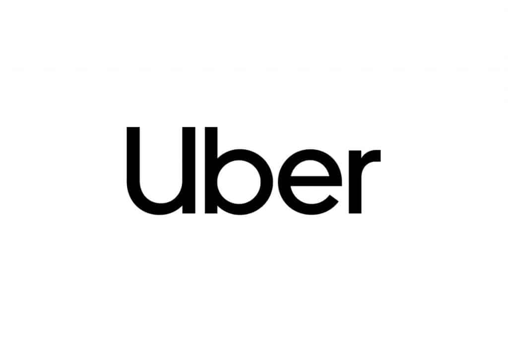 Uber souhaite la révolution électrique en France, avec zéro véhicule ...
