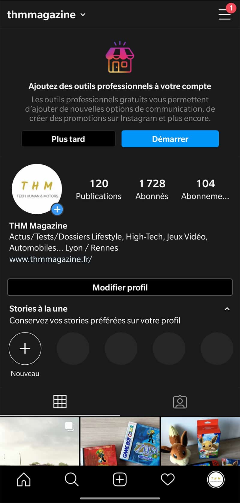 instagram-voil-comment-changer-l-icone-de-l-application-sur-votre