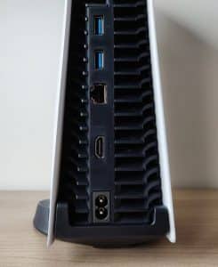 PS5 : voilà comment demander (gratuitement) l'adaptateur PS Camera pour ...