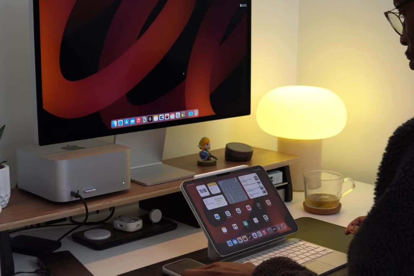 Test iPad Pro M4 : mon mea culpa (après 6 mois d'utilisation)