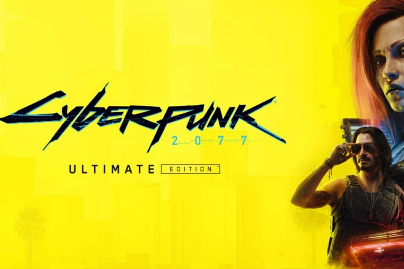 "La meilleure version nomade !" Cyberpunk 2077 justifie son prix (fort ...